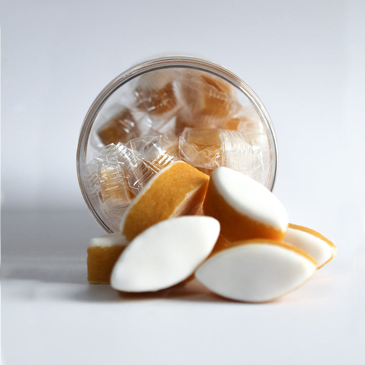 Nola Confiserie | bonbons français